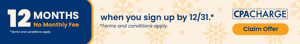 California Society of CPAs