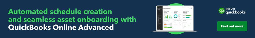 California Society of CPAs