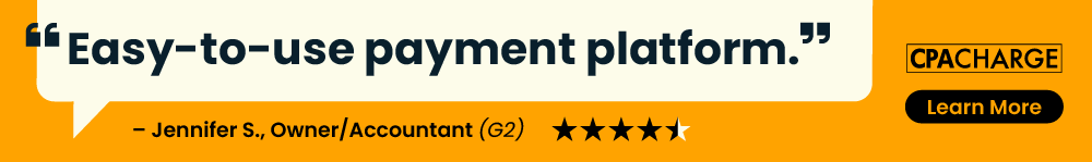 California Society of CPAs