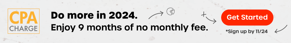 California Society of CPAs