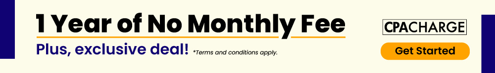 California Society of CPAs