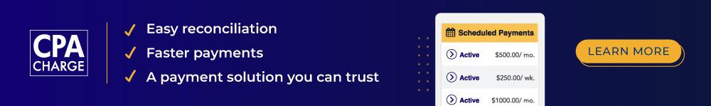 California Society of CPAs