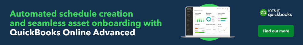 California Society of CPAs