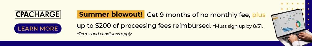 California Society of CPAs