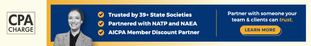 California Society of CPAs