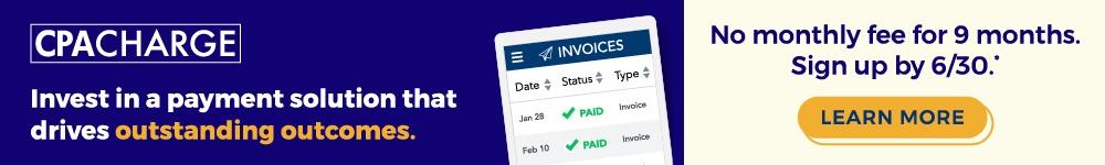 California Society of CPAs