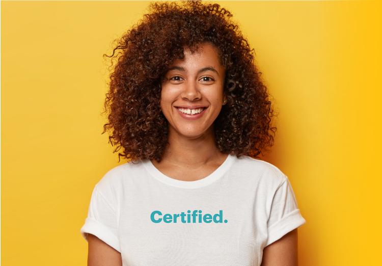 California Society of CPAs