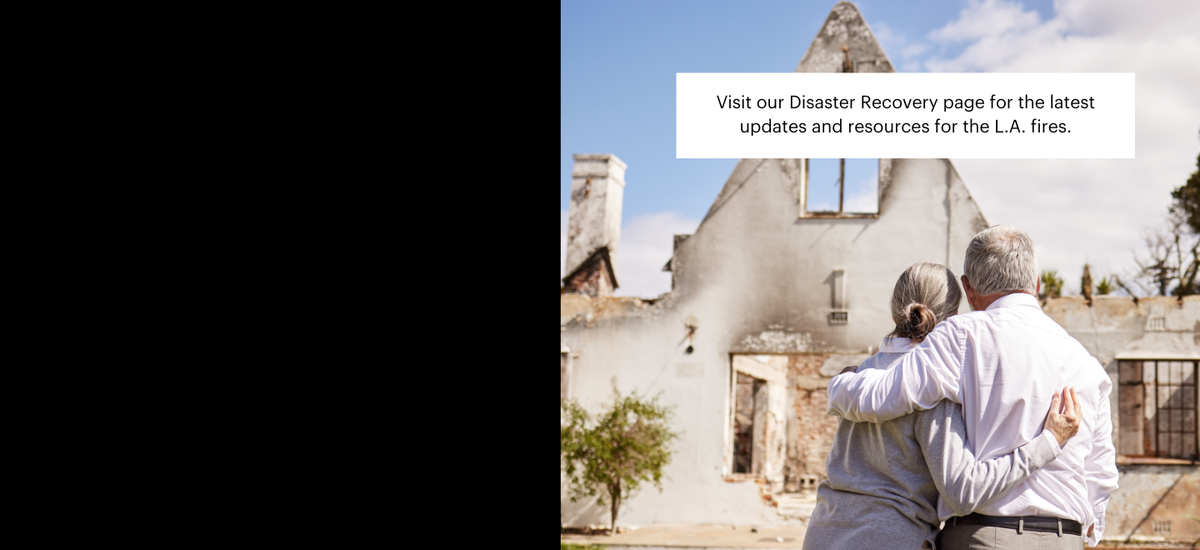 California Society of CPAs