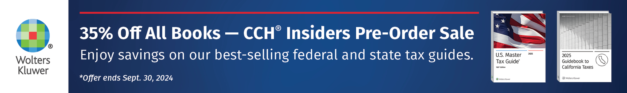 California Society of CPAs