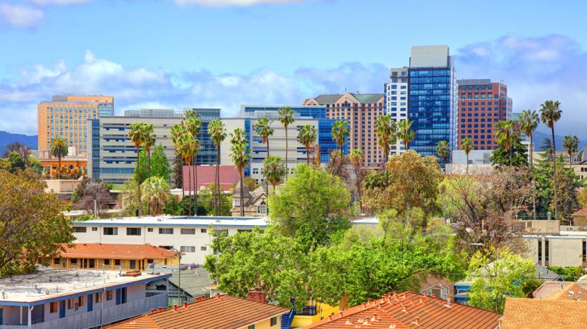 Silicon Valley San Jose Chapter—CalCPA