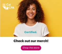 CPAs How to Change Your License from Inactive to Active