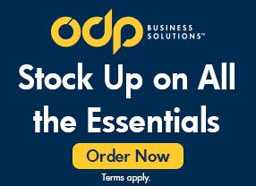 CPE Requirements for CPAs