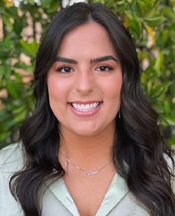 San Diego Chapter—CalCPA