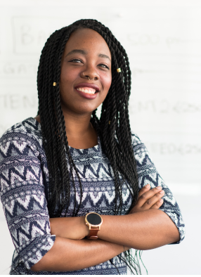 California Society of CPAs