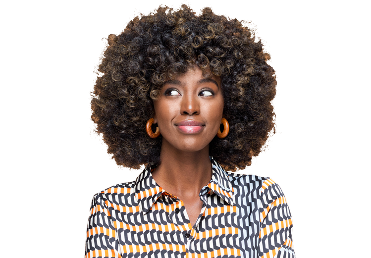 CalCPA Membership for Financial Professionals