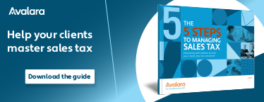 California Society of CPAs