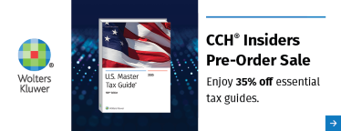 California Society of CPAs