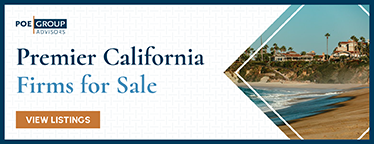 The Future of CPA Licensure in California