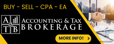 CPA License Inactive Status Renewal