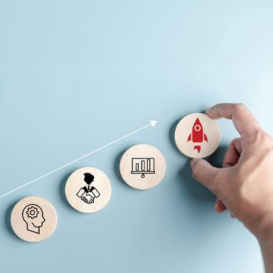 California Society of CPAs