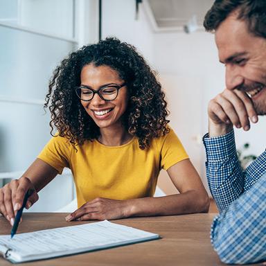 California Society of CPAs