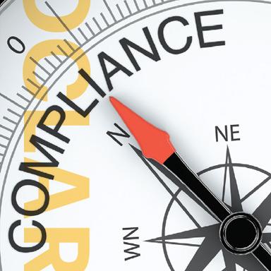 The CPA Ethical Landscape | California CPA Magazine