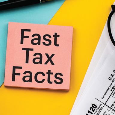 California Society of CPAs