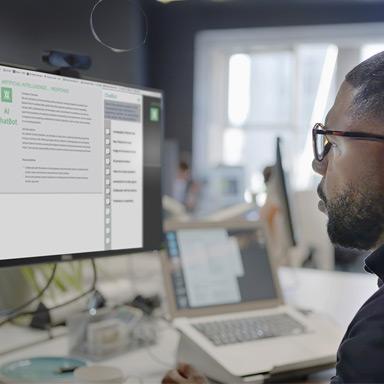 California Society of CPAs