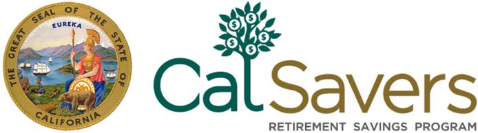 CalSavers Update—Fine Abatement Opportunity