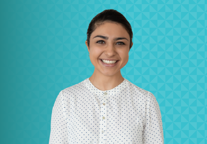 Firm Membership at CalCPA