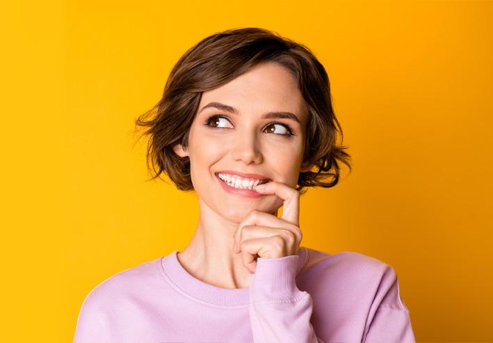 Membership at CalCPA