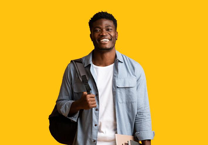 CalCPA Membership for Candidates