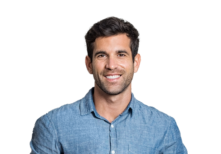 CalCPA Membership for Temp Out of Work CPAs