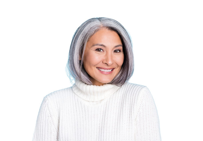 Membership for Former CPAs