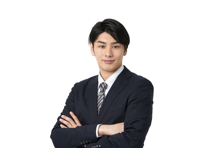 CalCPA Membership for Current CPAs