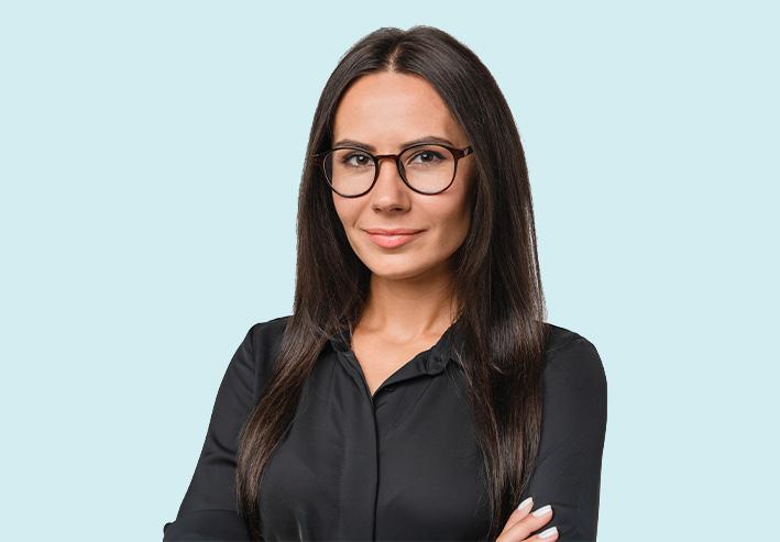 CalCPA Membership for Educators