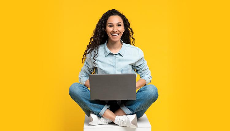 CalCPA Education Foundation