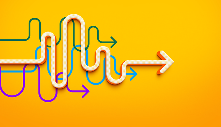 CalCPA Supports AB 1175: A Modern Pathway to CPA Licensure