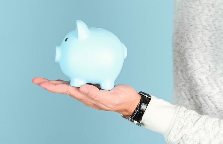 Membership at CalCPA