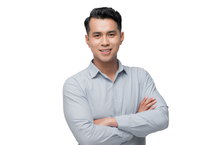 CalCPA Membership for Current CPAs