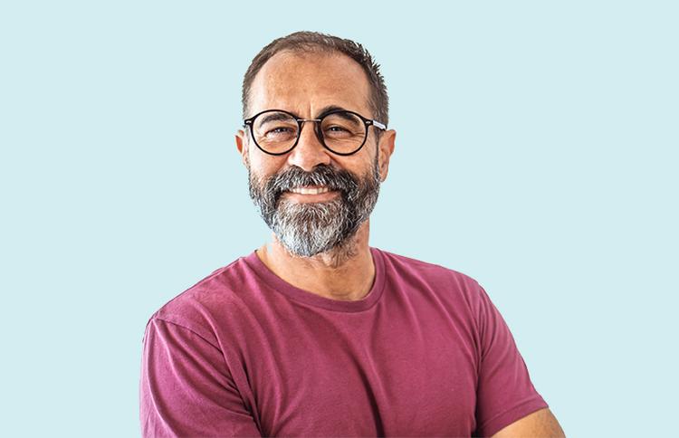 CalCPA Membership for Retired CPAs