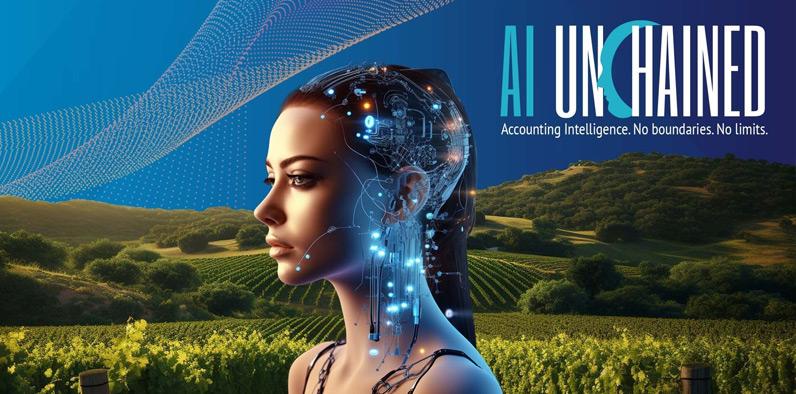 CalCPA Education Foundation